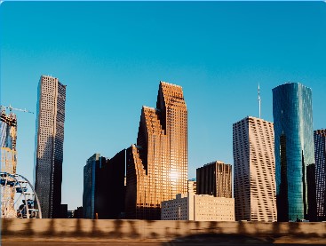 Quartz America – Quartz America