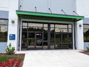 Quartz America – Quartz America